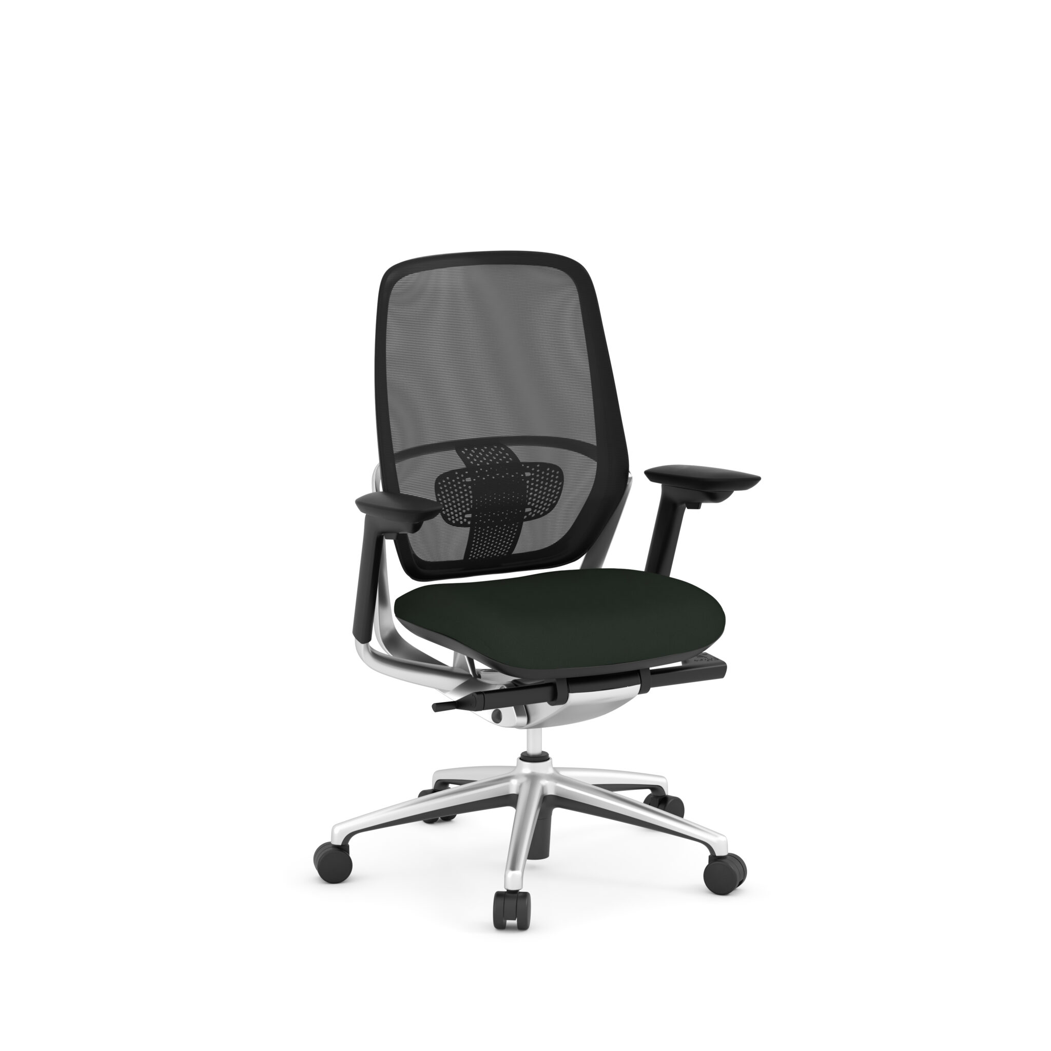 Seating | NDI Office Furniture