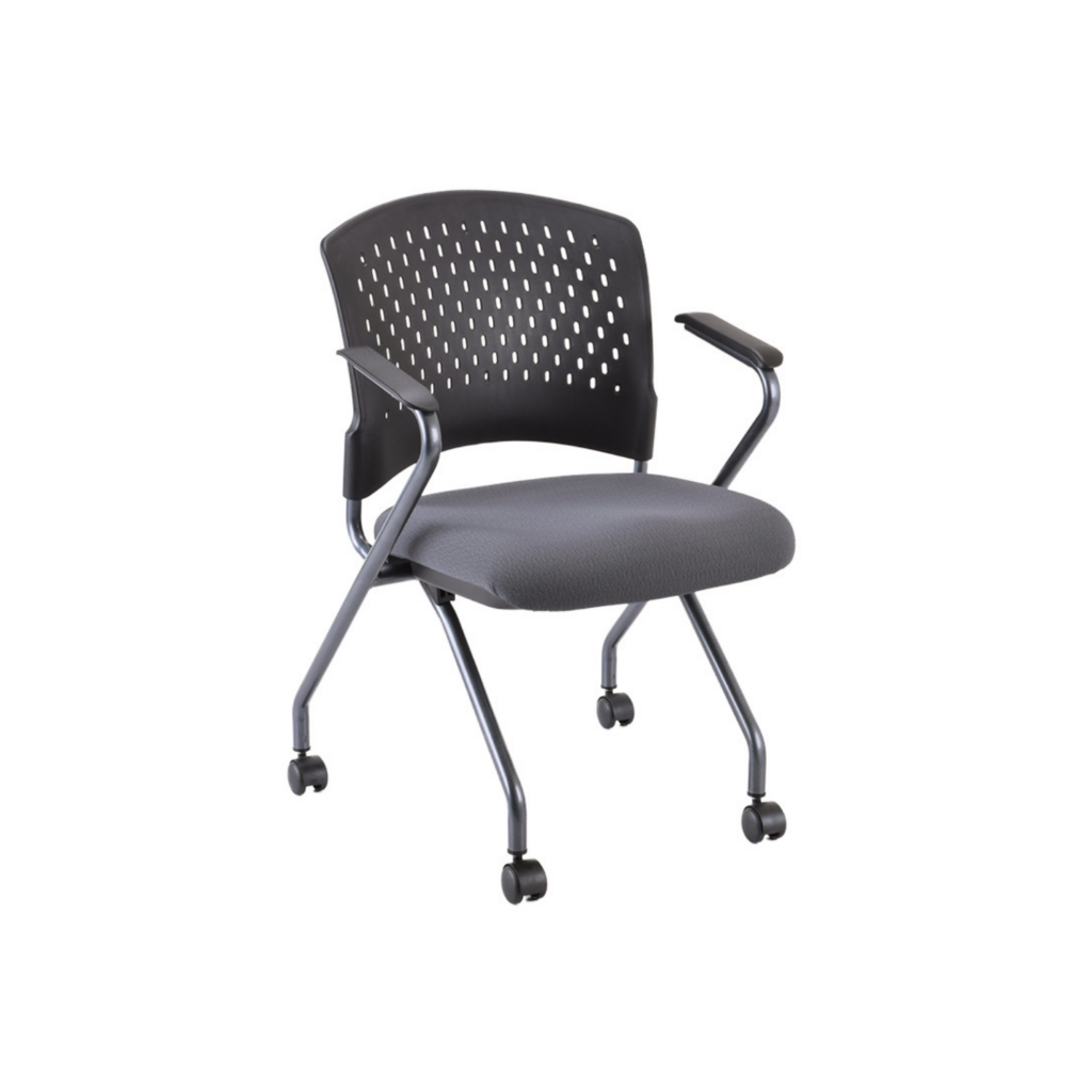 Nesting Chairs | NDI Office Furniture