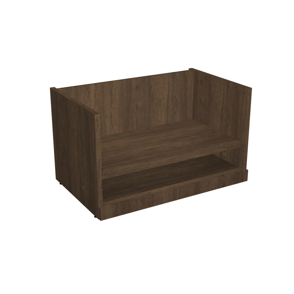 Storage Cabinets | NDI Office Furniture