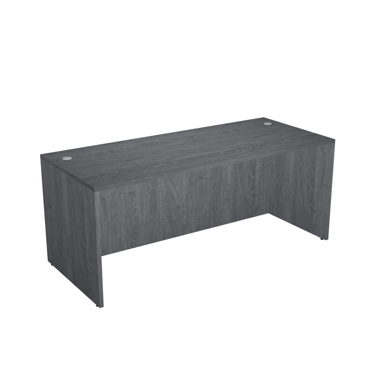 PL105 | NDI Office Furniture