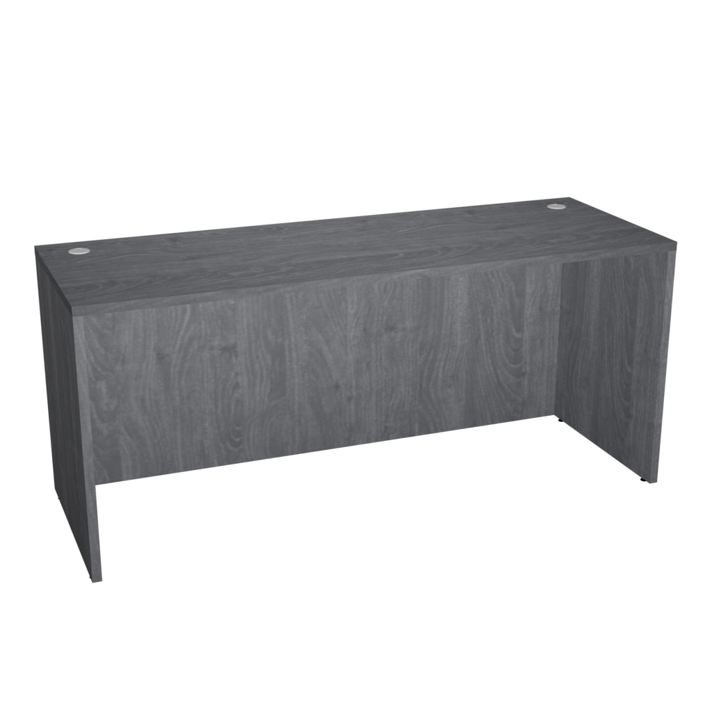 Desk & Credenza Shells | NDI Office Furniture