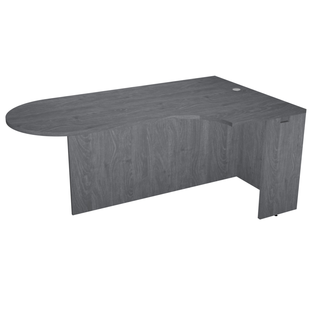 Desks | Page 12 of 16 | NDI Office Furniture