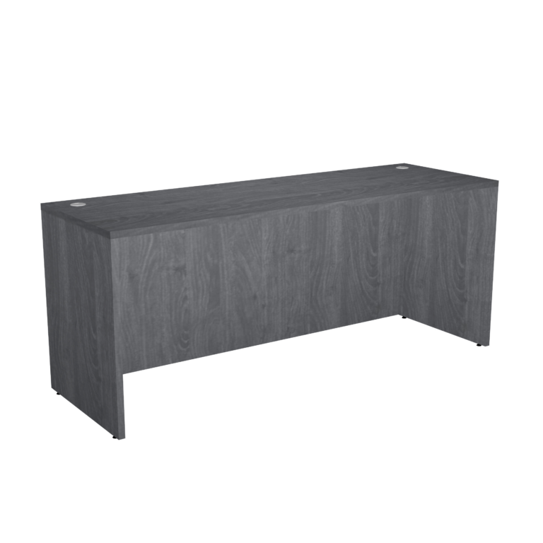 Desk & Credenza Shells | NDI Office Furniture