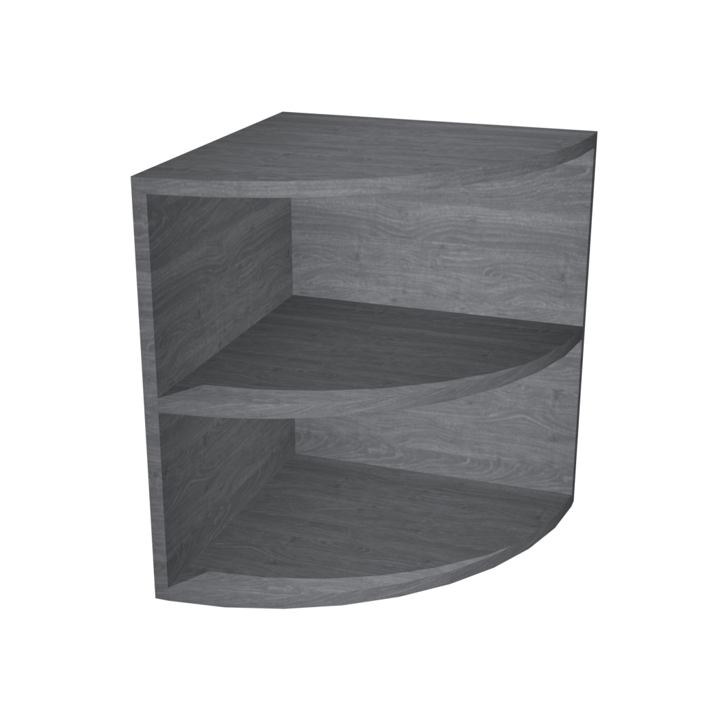 Bookcases | NDI Office Furniture
