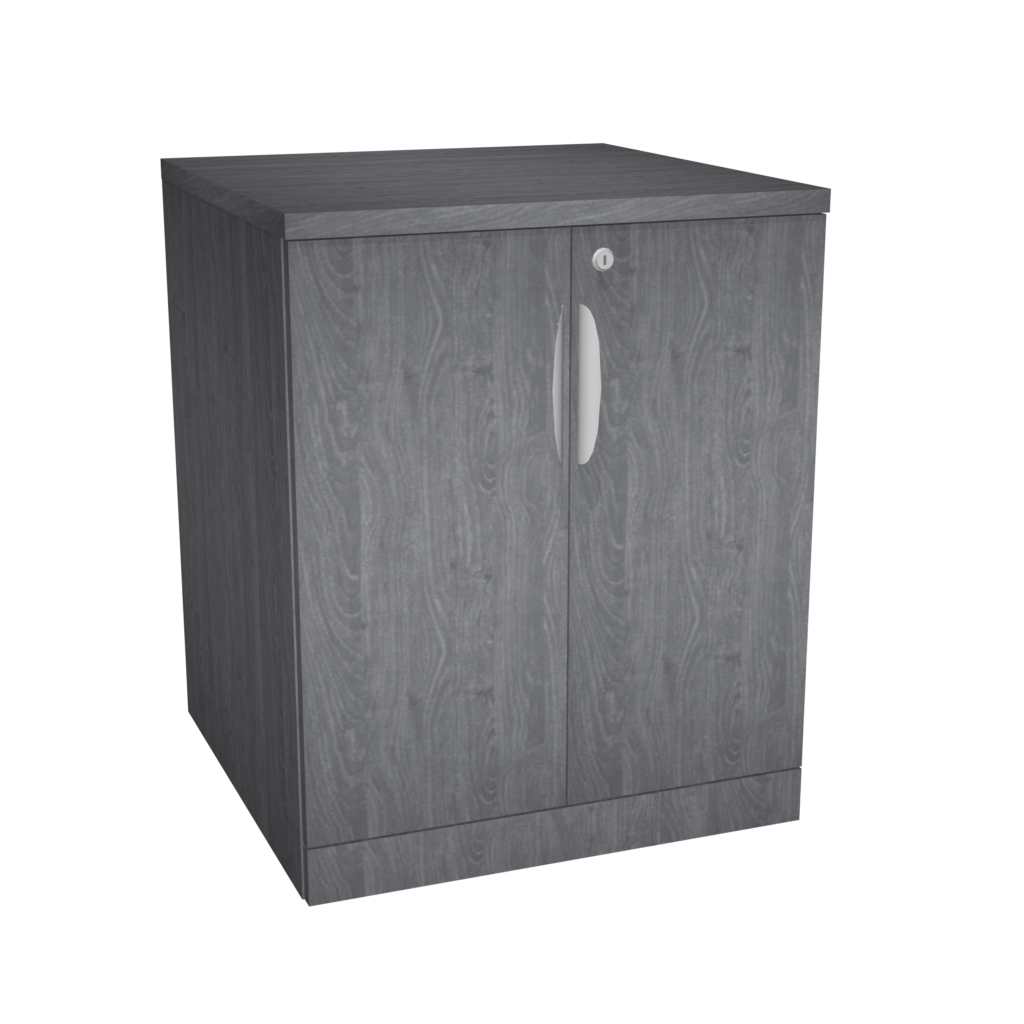 Storage Cabinets | NDI Office Furniture
