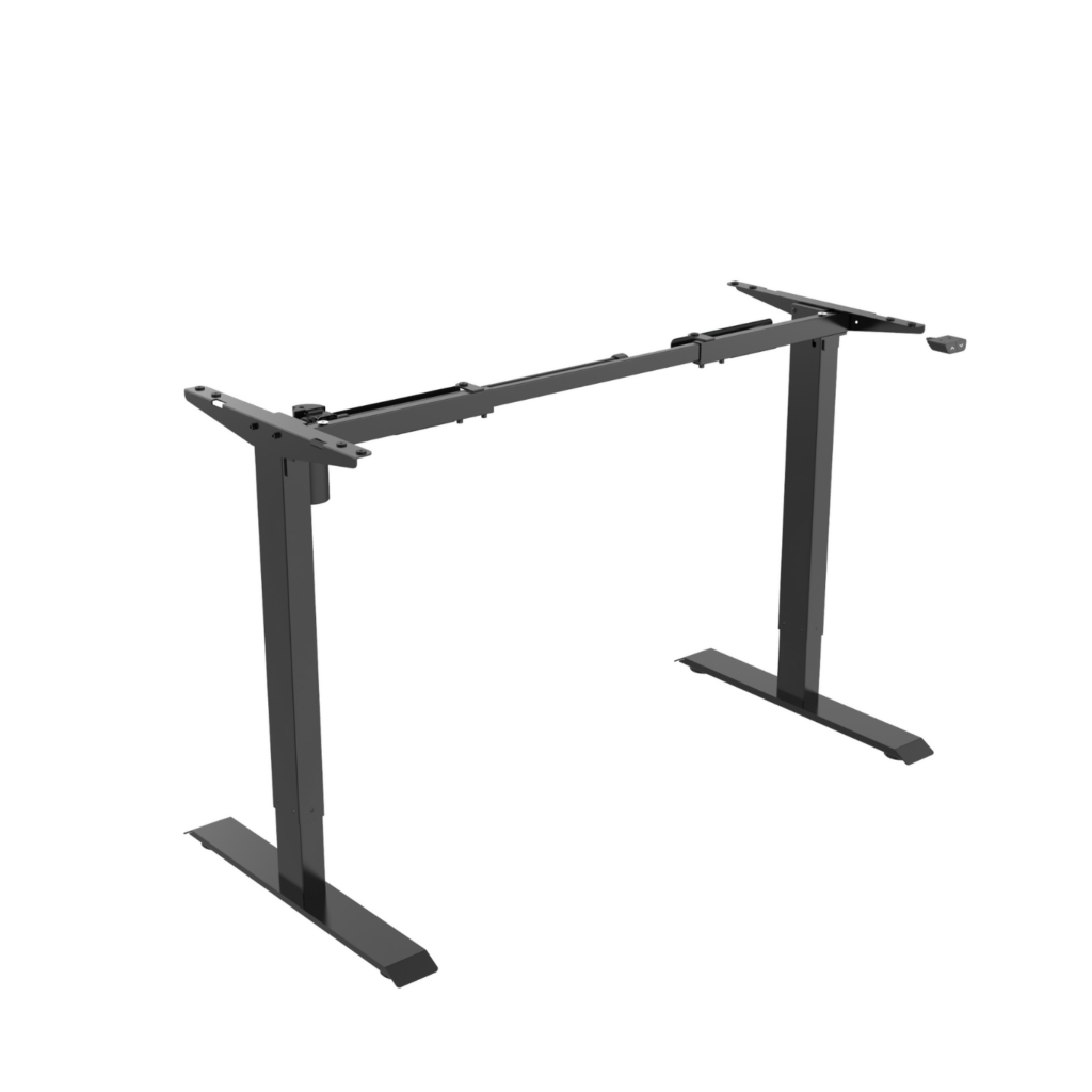 Height Adjustable Tables | NDI Office Furniture