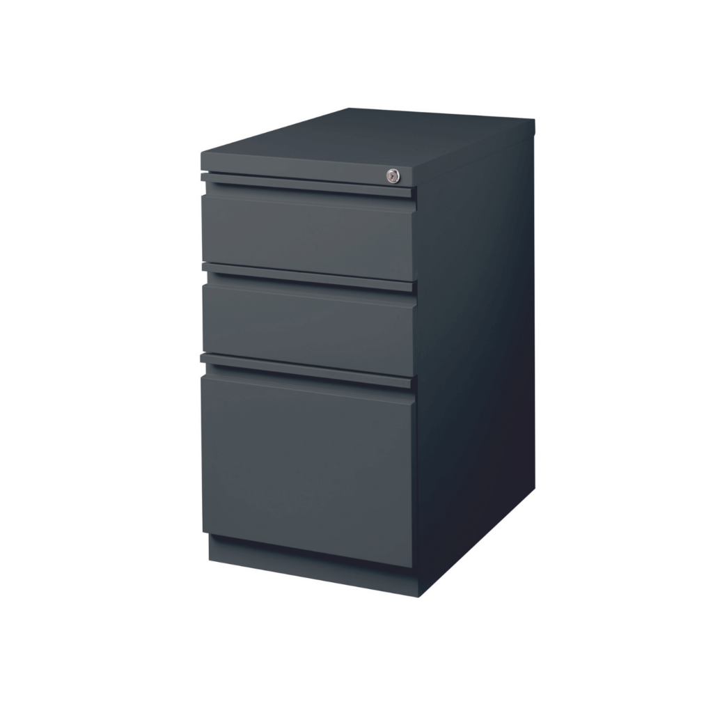 Storage | Page 6 of 7 | NDI Office Furniture