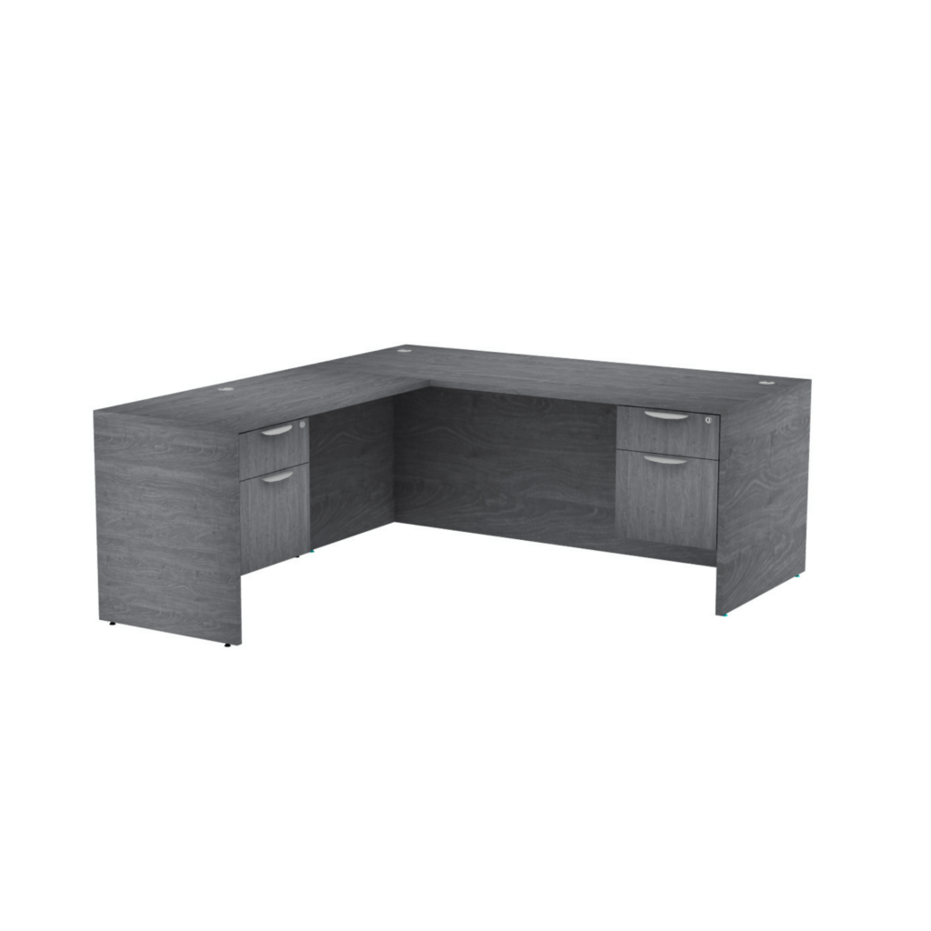 Desks | Page 3 of 16 | NDI Office Furniture