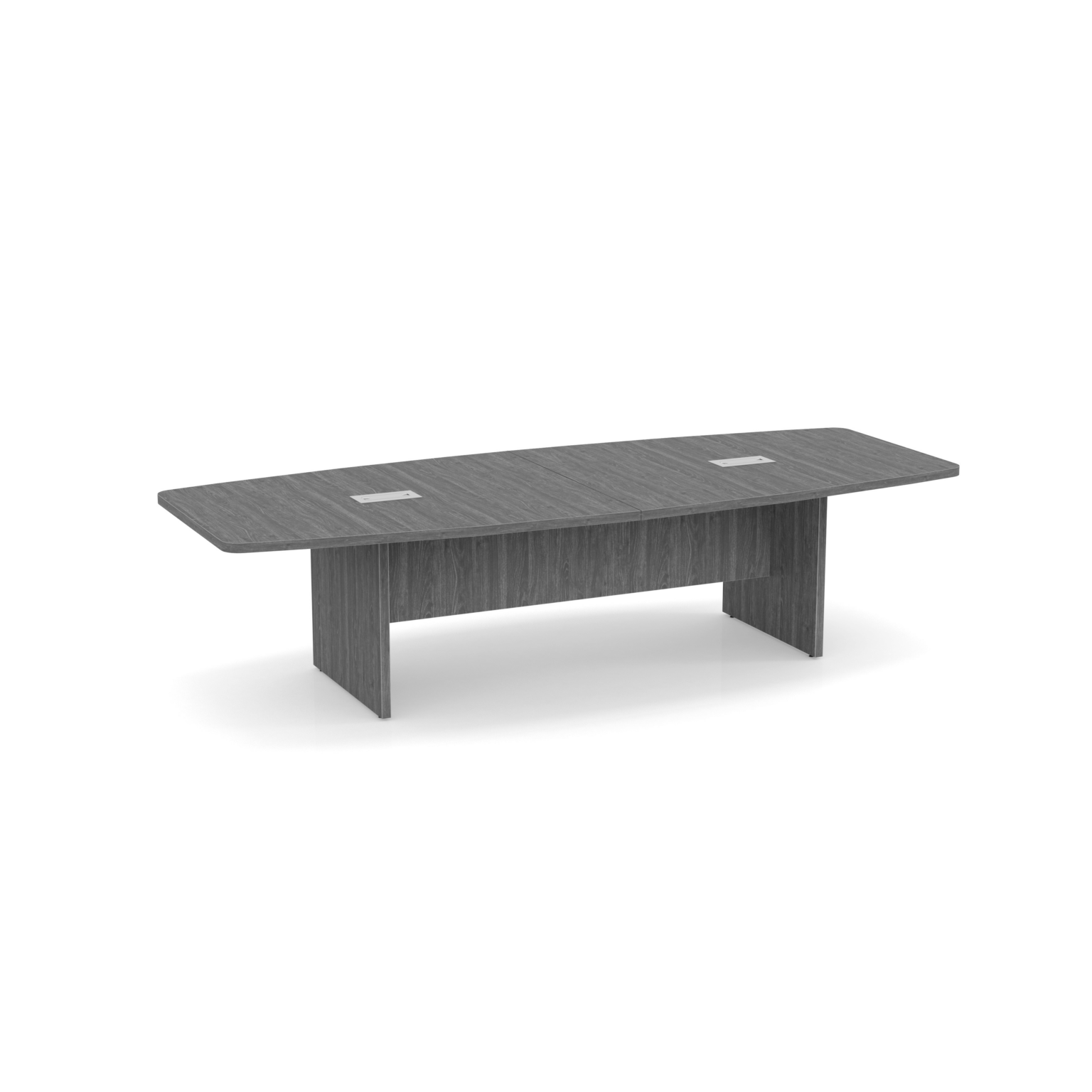 Conference Tables | NDI Office Furniture