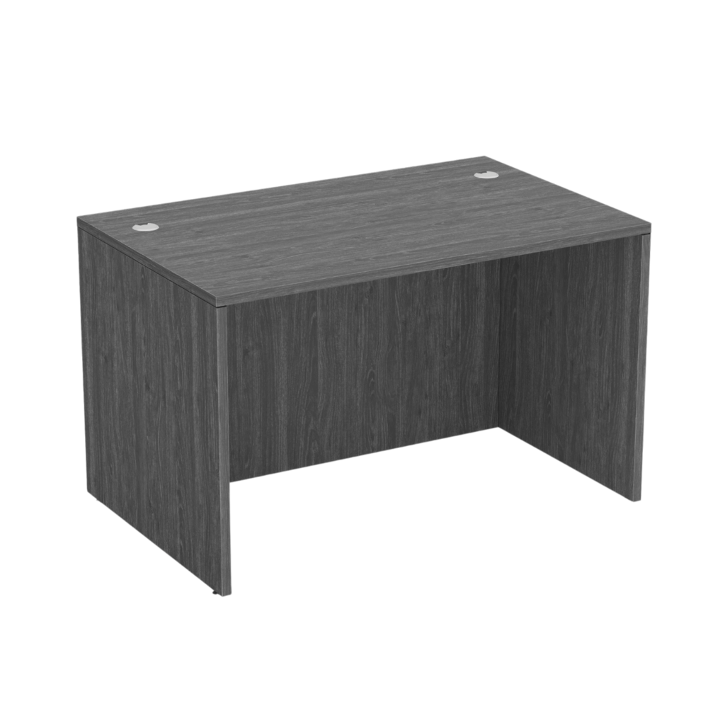 Desk & Credenza Shells | NDI Office Furniture
