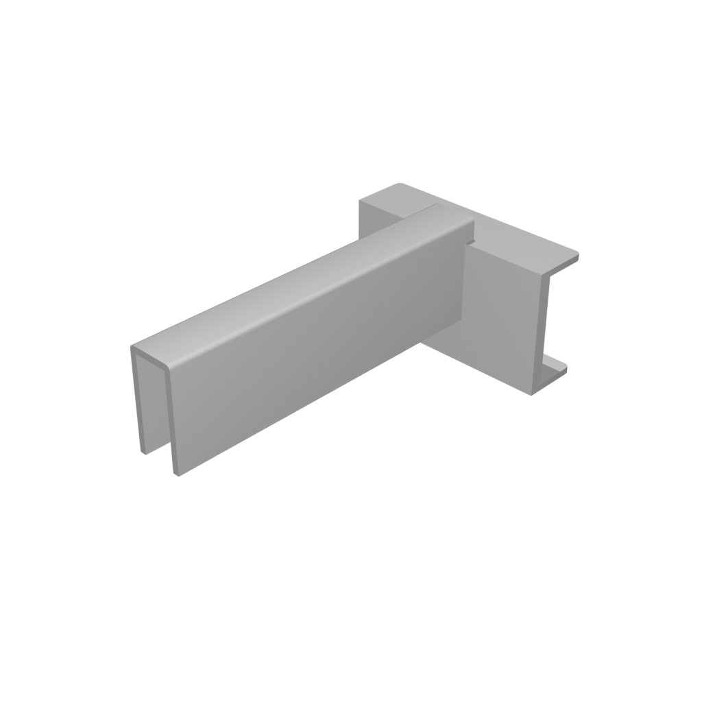 Elements Support Components | NDI Office Furniture