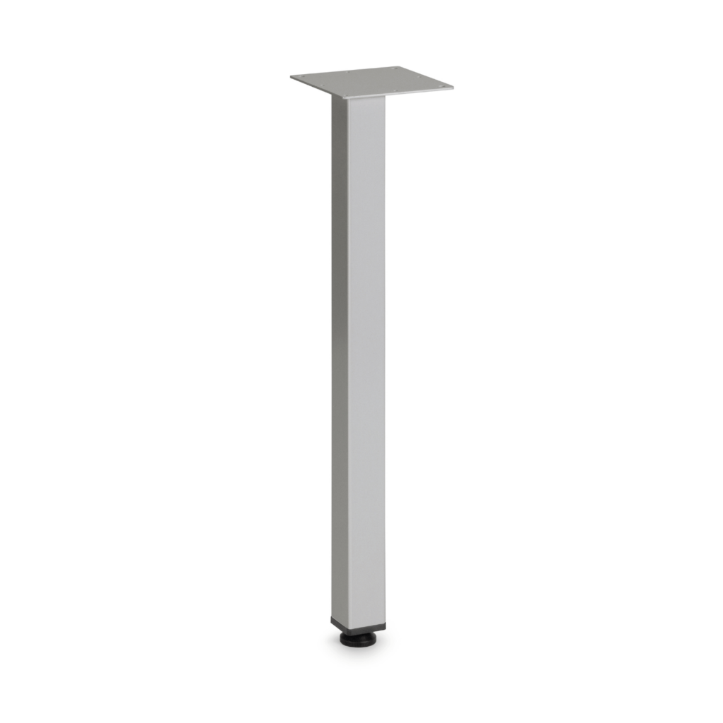 Table Bases and Components | NDI Office Furniture