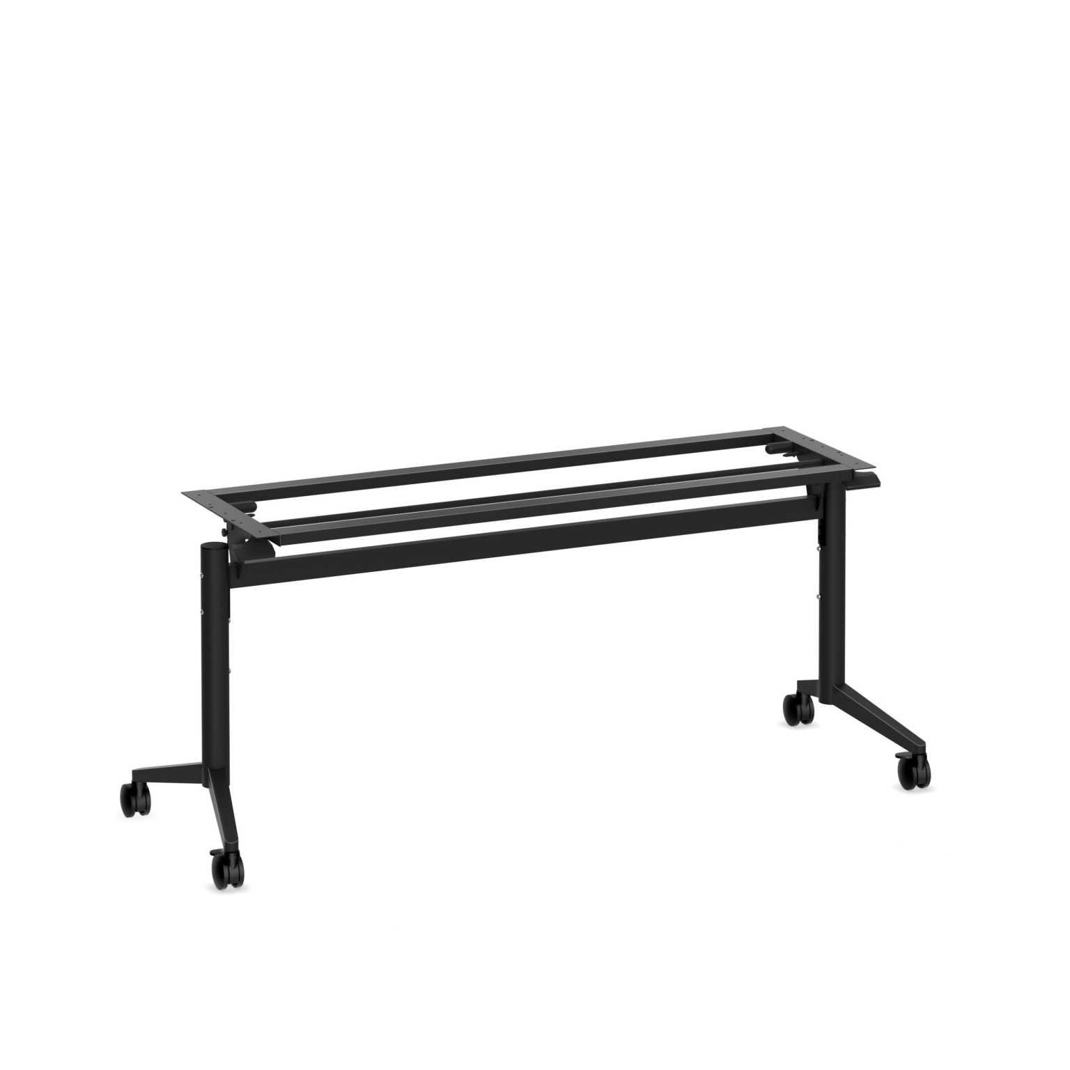 Table Bases and Components | NDI Office Furniture