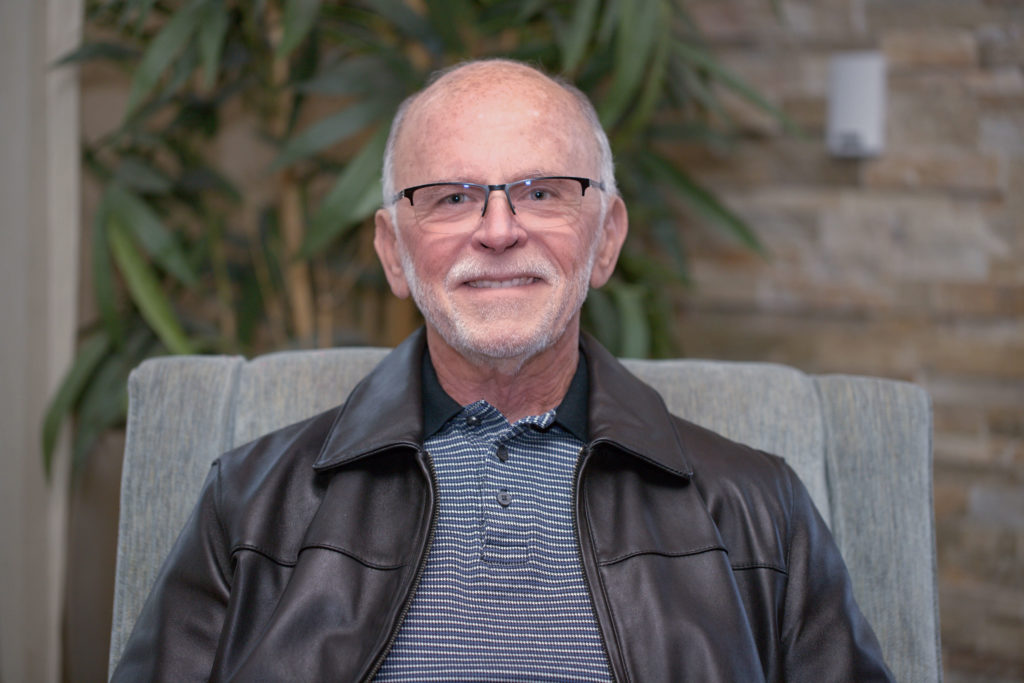 Sales Team | NDI Office Furniture