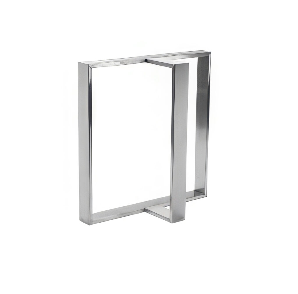 Modern Conference Table Base | NDI Office Furniture