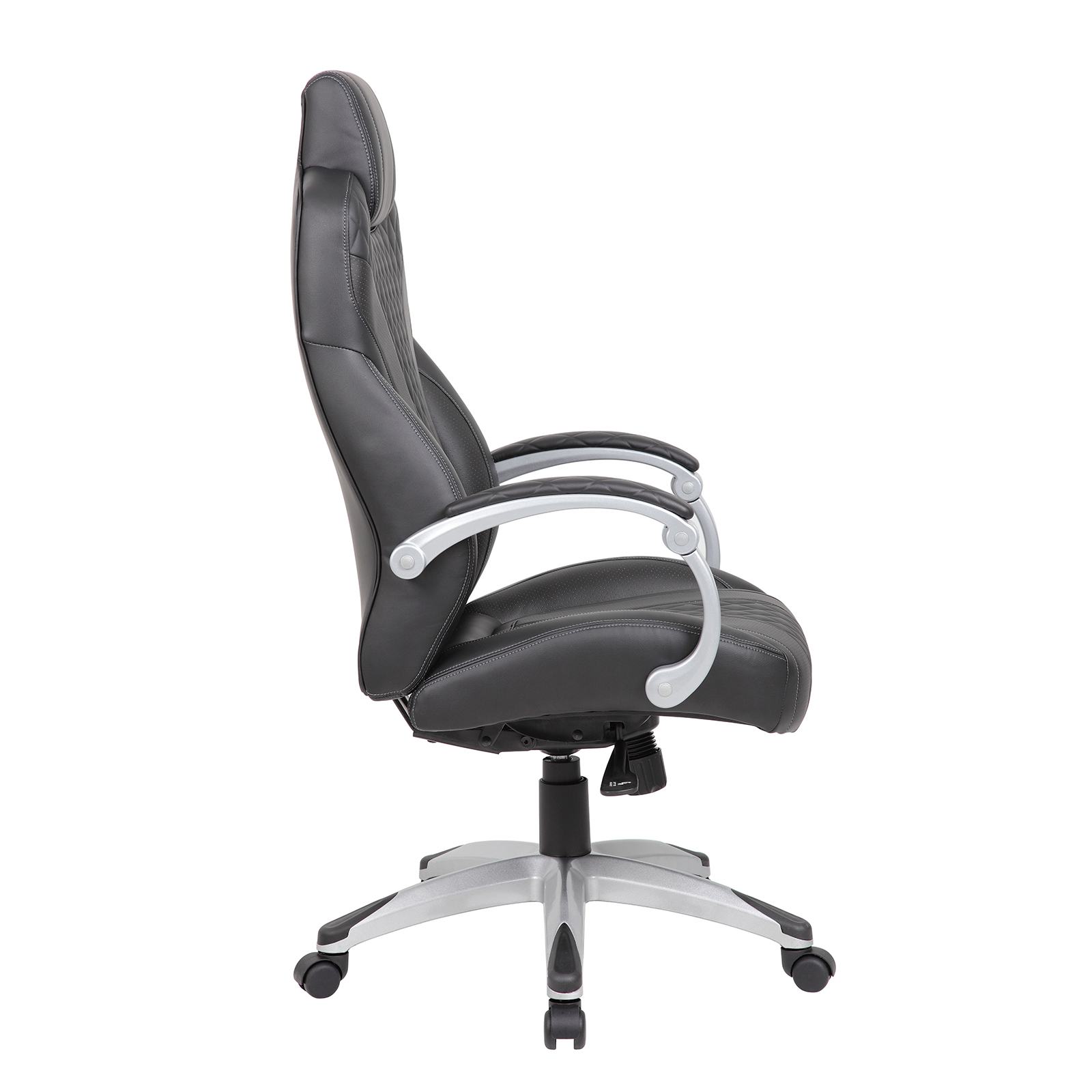Acura High Back Exec Chair | NDI Office Furniture
