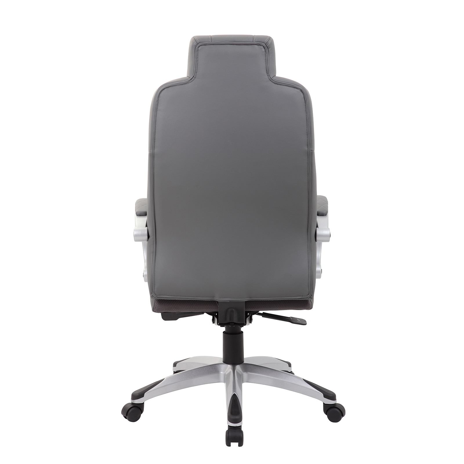 Acura High Back Exec Chair | NDI Office Furniture