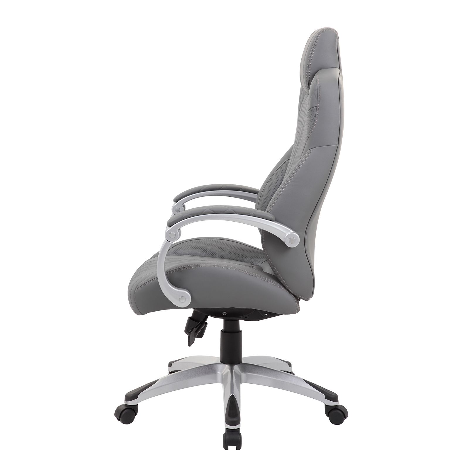 Acura High Back Exec Chair | NDI Office Furniture